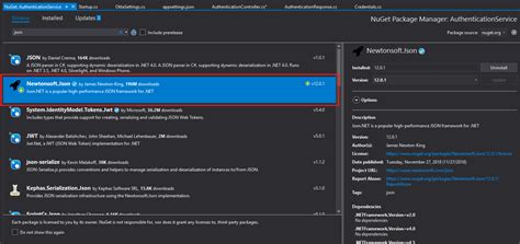 build a simple microservice with c azure functions okta developer