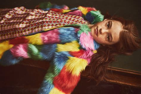 Back To School Fw2021