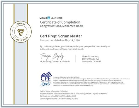 Dr Mohamed Badie On Linkedin Scrummaster Scrum Learninganddevelopment Evolving Evolution