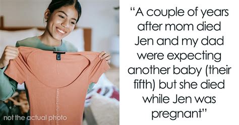 Stepmom Ruins Stepdaughters Life With Affair Furious When Karma Catches Up To Her Years Later