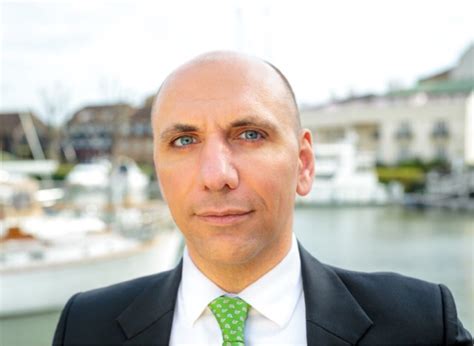 About Georgios Markakis Medium