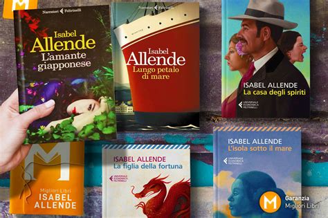 Libri Di Disegno Migliori Libri Per Imparare A Disegnare Davvero Bene