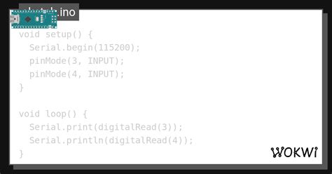 Ss Wokwi Esp32 Stm32 Arduino Simulator