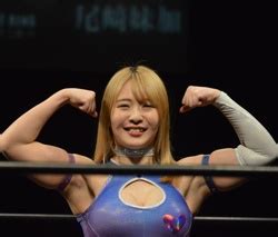 Pictures Of Chanyota Chanyota