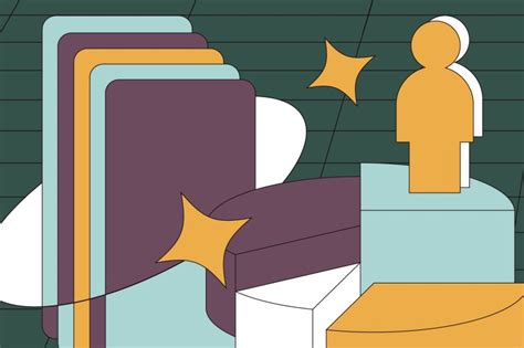 Async Labs On Linkedin Creating A Successful Mobile App Is More Than