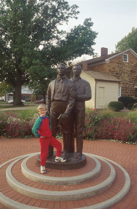 Celestial Sex Colin Hatch Talks About What Having Sex Really Means