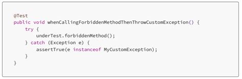 Expedia 3 Tips For More Effective Unit Testing The New Stack