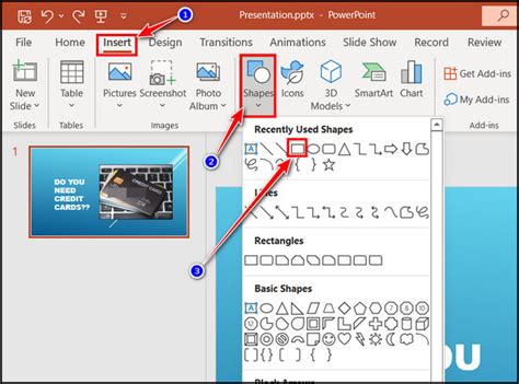 How To Blur Images In PowerPoint Ultimate Guide In 2024