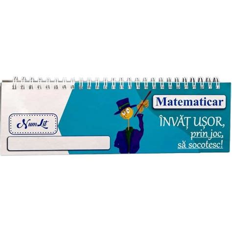 Produse Numlit Emag Ro