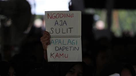 Tugas Algoritma Pemrograman Youtube