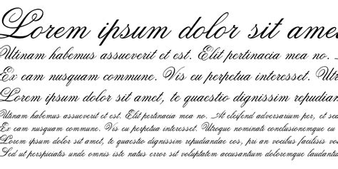 Old Fashion Script Regular Download For Free View Sample Text Rating And More On Fontsgeekcom Old Fashion Script Regular Download For Free View Sample Text Rating And More On Fontsgeekcom