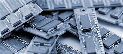 How To Solve The Memory Challenges Of Deep Neural Networks