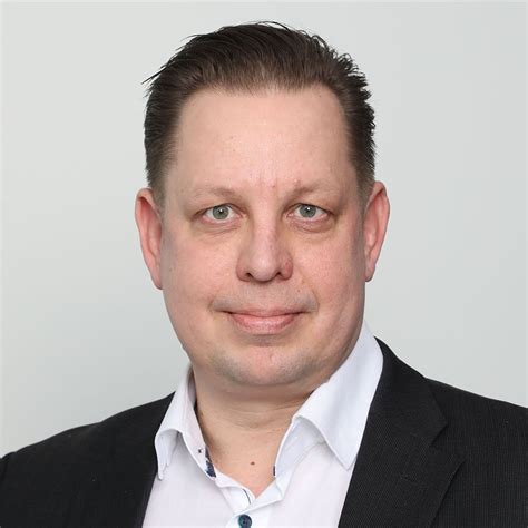 Beckhoff Automation Sahateollisuuspaivat