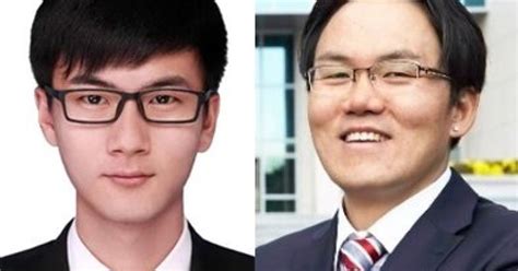 광운대학교 이지훈 교수전자공학과 연구팀 대규모 그린수소 생산 가능한 고다공성 고효율 고안정성 코발트 망간 붕소 Comnb