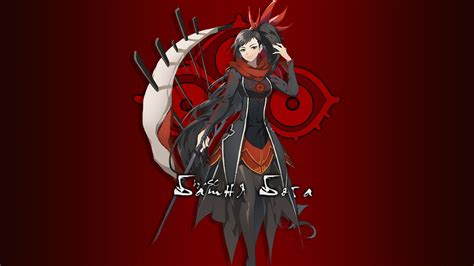 Tower Of God Anime High Resolution 1920x1080 Wallpapers Wallpaper Cave