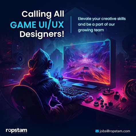 Rubab Sabahat Posted On Linkedin