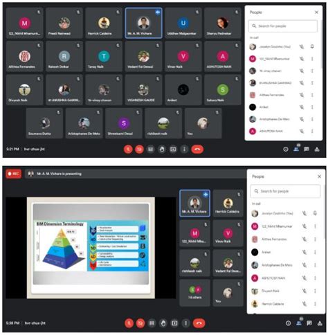 Dbcegoa Ac In BIM REVIT ESSENTIAL COURSE