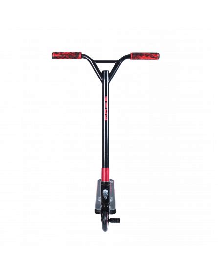 Самокат трюковый ATEOX VICE купить