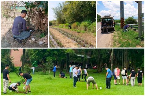 Smartsolo Nodal Seismometer Performs Excellently At Academia Sinica Earth Institute Taiwan