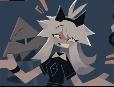 AYO What Is Connor Staring At R FundamentalPaperEdu