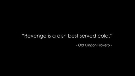 Kill Bill Vol 1 Quotes Quotesgram