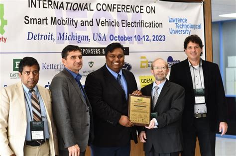 Saif Siddique On Linkedin Outstanding Industrial Solution Award 2023