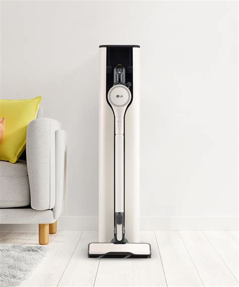 Lg 코드제로 오브제컬렉션 A9s Au9882wd 청소기 생활가전 제품 소모품 Lg전자