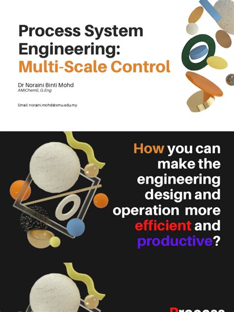 Multi Scale Control Pdf Control Theory Applied Mathematics