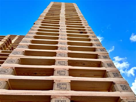 Epal Marking Ebs Ink Jet Systeme