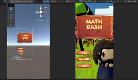 Math Dash By Gamerextremoelitehackerbr
