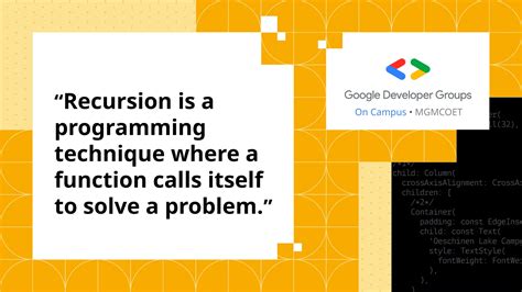 workshop 2 level up your programming master problem solving skills 1 pptx