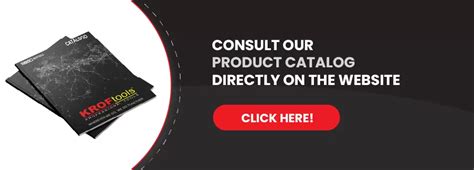 Engine Code What It Is And How To Check It