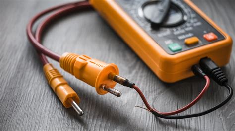 Comprehensive Guide To Banana Plugs Structure Types And Applications