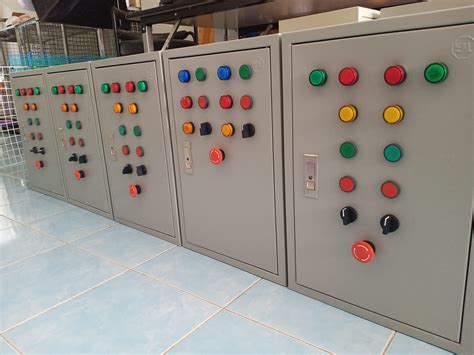 Seip Seip Added A New Photo