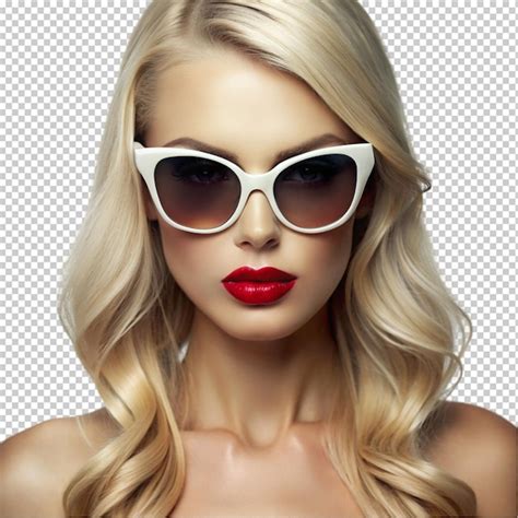 Blonde Theme Psd High Quality Free Psd Templates For Download