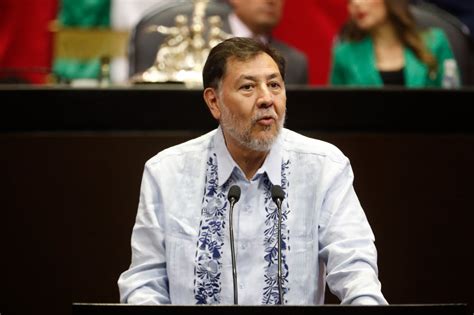 美国国会提议取消费尔南德斯·诺罗尼亚和其他24名议员的签证，因为他们是 “亲俄人” infobae