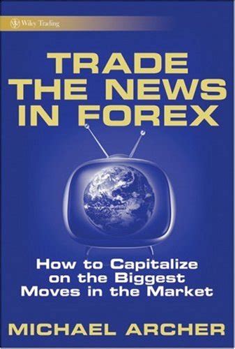 Something Interesting To Read January 2017 Forex Market Trading Systems Mql5 Programming Forum