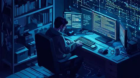 js touch事件如何判断是一根手指 pingcode智库