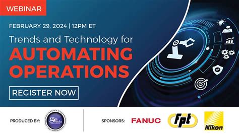 Advancements In Automation Todays Medical Developments