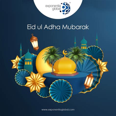 areeba khan on linkedin eid mubarak 🕋🐑🌖 as we celebrate eid ul adha