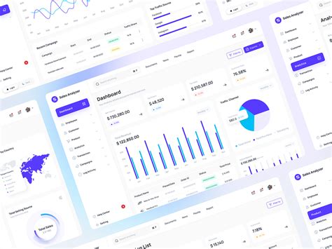Sales Ui Designs Themes Templates And Downloadable Graphic Elements