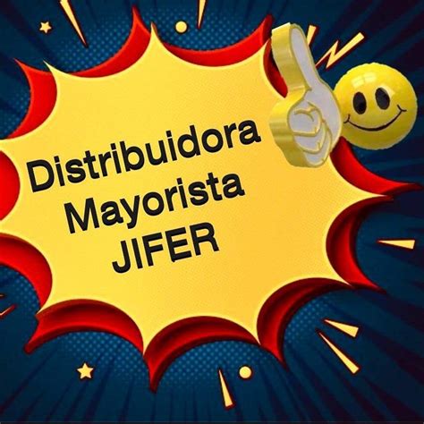 Jifer