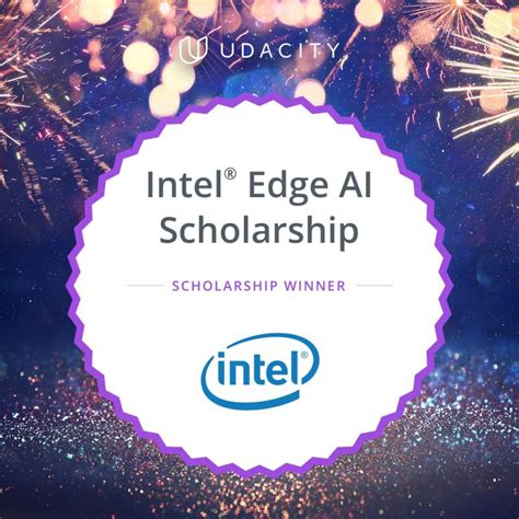 Ebinbin Ajagun On Linkedin Udacityinteledgeaischolarship Iot