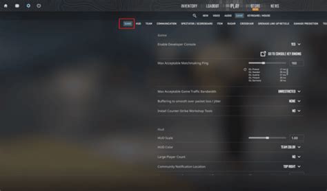 How To Fix CS Packet Loss Simple Fixes How To Fix CS Packet Loss Simple Fixes
