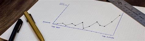 Introduction To Graphql Using Python By Suhail Medium