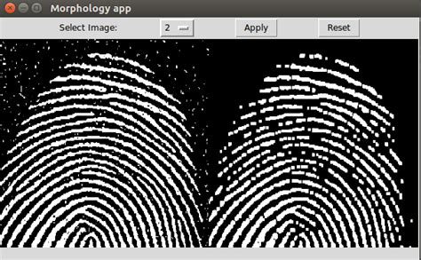 Github Dzvezdana Image Processing Basics Implementation Of Image Processing Algorithms