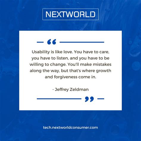Nextworld Tech On Linkedin Inspire Mondaymotivation Uiux Uidesign Uxdesign Webdesign