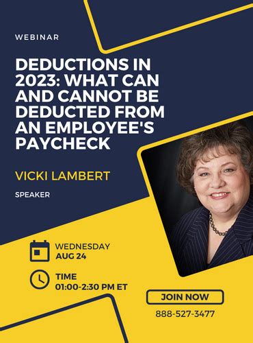 Fmla Compliance Checklist Expert Step By Step Guidance Compliance Prime