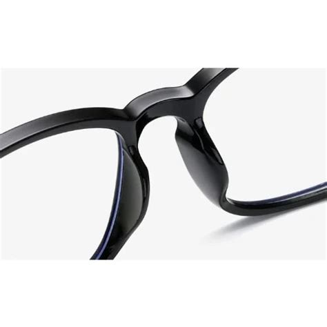 Multi Focus Foldable Reading Glasses Konga Online Shopping
