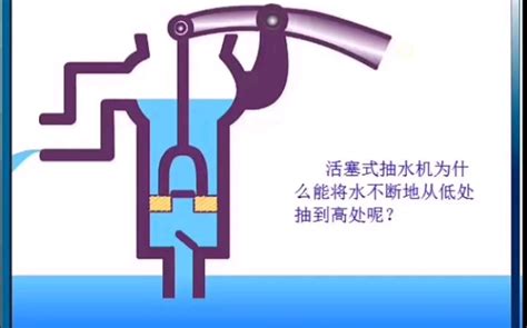 Bilibili B Yiuios
